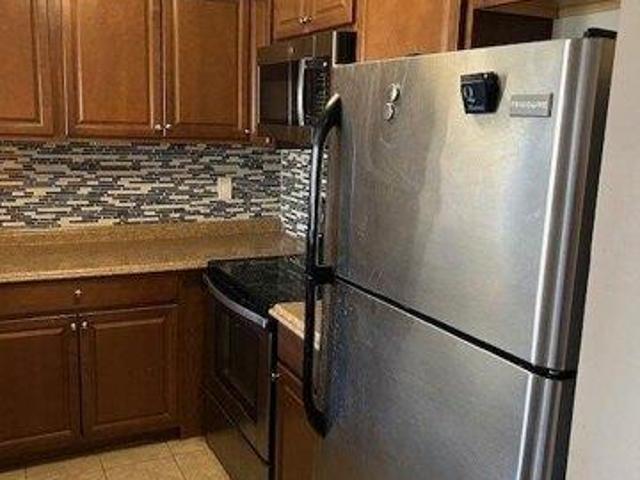 condo with 2 bedroom, Hamden CT DLS100405168