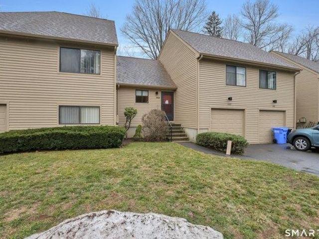 condo with 2 bedroom, Hamden CT DLS103101177