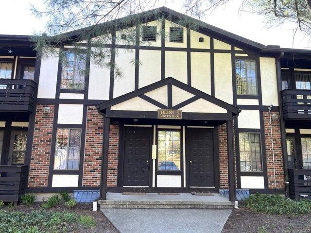 condo with 2 bedroom, Hamden CT DS102062817