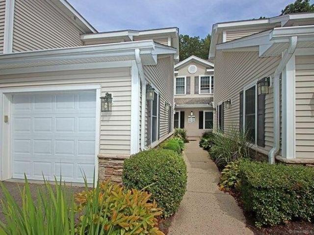 condo with 2 bedroom, Hamden CT DS102212172