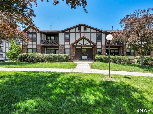 condo with 2 bedroom, Hamden CT DS102344623