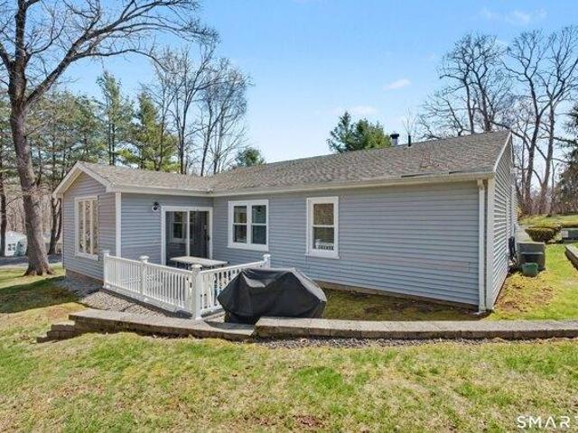 condo with 2 bedroom, Hamden CT DS102344822