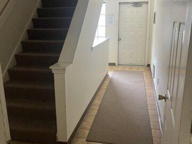 condo with 2 bedroom, Hamden CT DS103436247