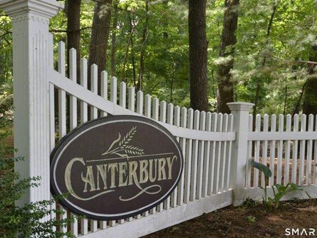 condo with 2 bedroom, Hamden CT DS103438717