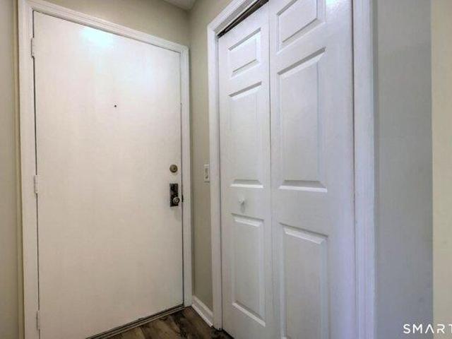 condo with 2 bedroom, Hamden CT DS104149876