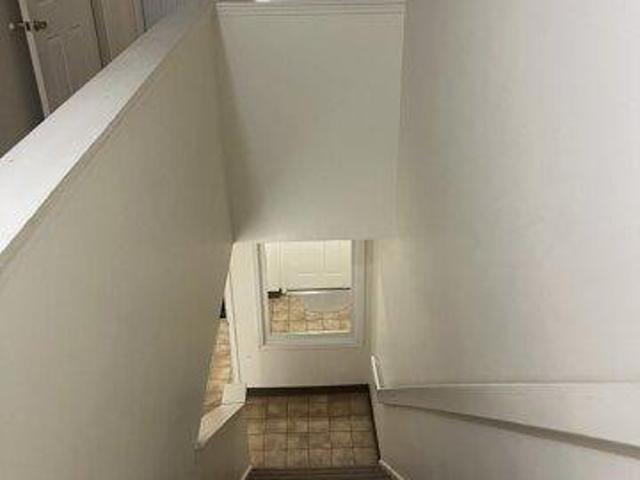 condo with 2 bedroom, Hamden CT ES103436247