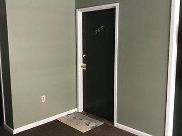 condo with 2 bedroom, Hamden CT ES104758463