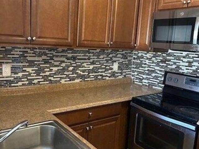 condo with 2 bedroom, Hamden CT ES104808549