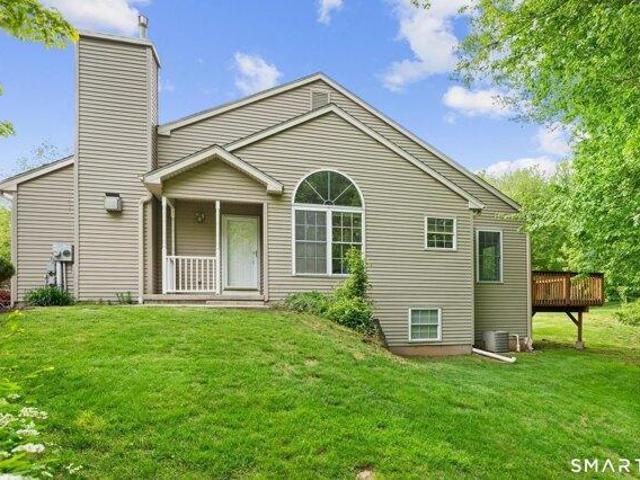 condo with 2 bedroom, Hamden CT ES104075717