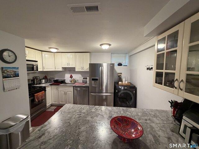condo with 2 bedroom, Hamden CT ES105126594