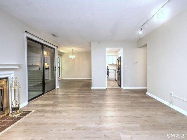 condo with 2 bedroom, Hamden CT ES105159837