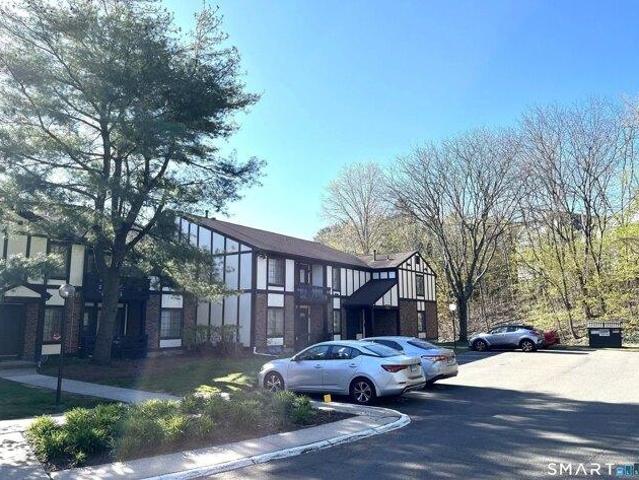 condo with 2 bedroom, Hamden CT ES105189855