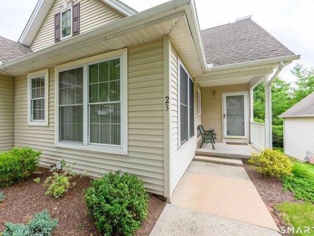 condo with 2 bedroom, Hamden CT ES105231578