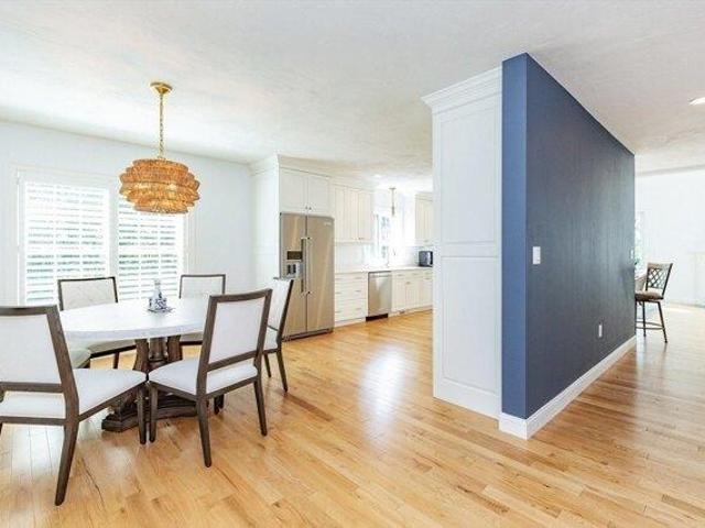 condo with 2 bedroom, Hamilton MA ES105141975
