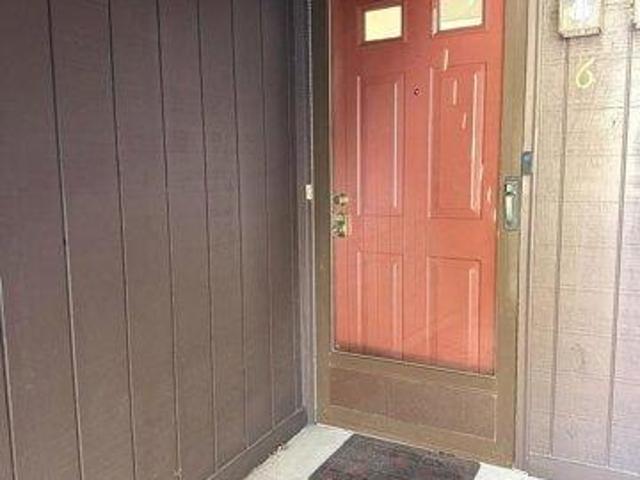 condo with 2 bedroom, Hamilton NJ DLS101656871