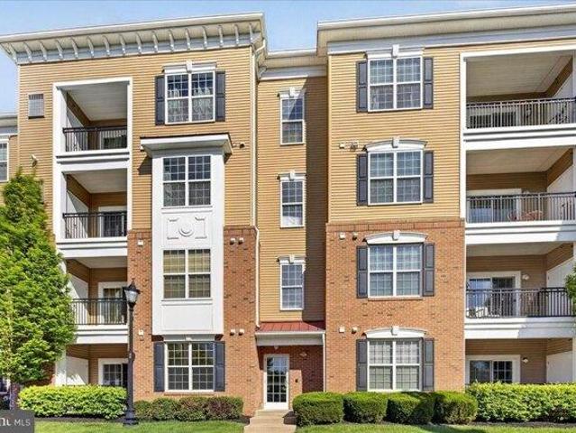 condo with 2 bedroom, Hamilton NJ DS102279548