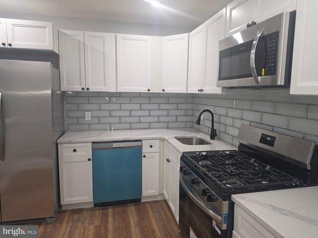 condo with 2 bedroom, Hamilton NJ DS102800862