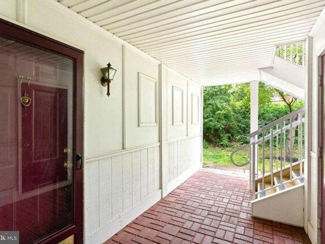condo with 2 bedroom, Hamilton NJ ES103666170