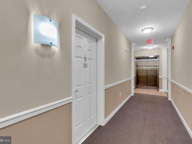 condo with 2 bedroom, Hamilton NJ ES103666772