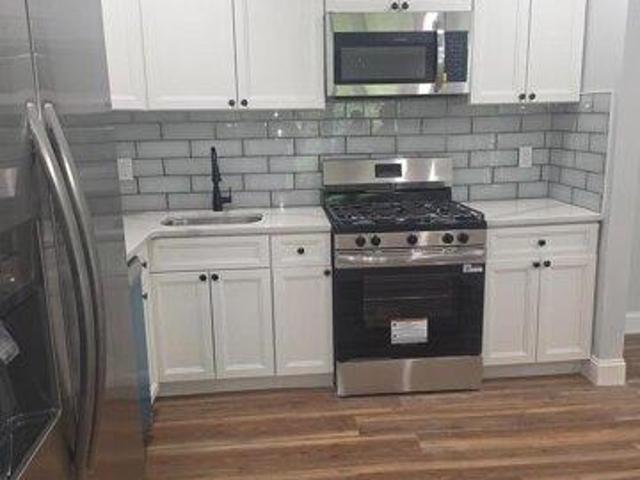 condo with 2 bedroom, Hamilton NJ ES103620292