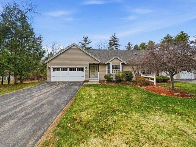condo with 2 bedroom, Hampstead NH DLS103071067