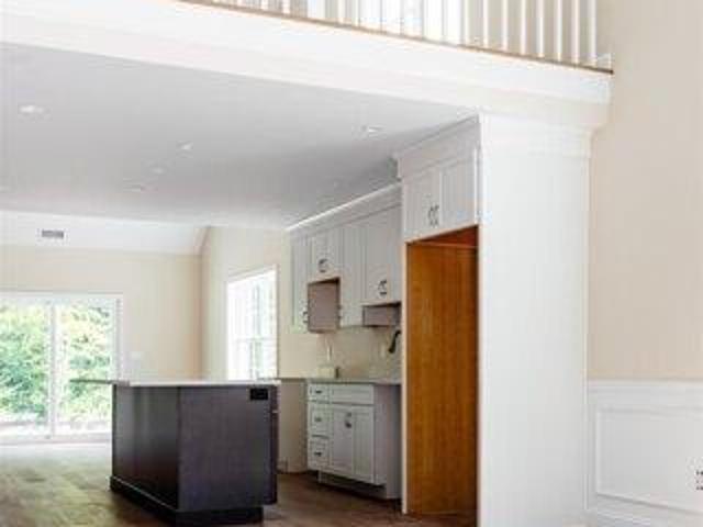 condo with 2 bedroom, Hampstead NH DS101748292