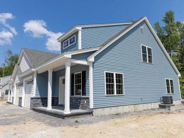 condo with 2 bedroom, Hampstead NH DS102410890
