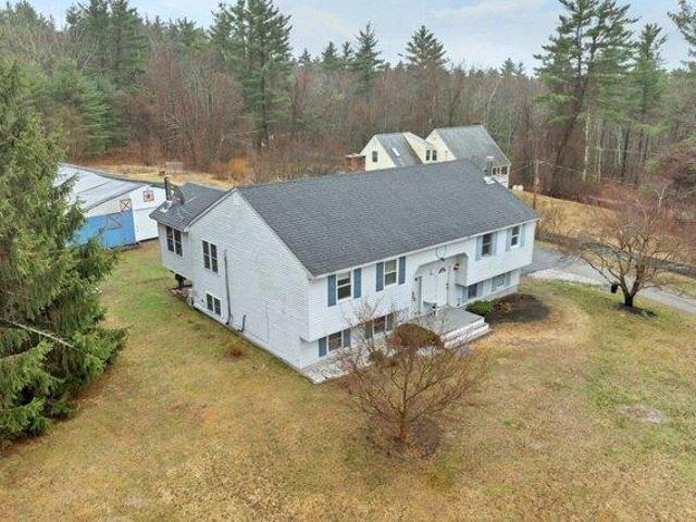 condo with 2 bedroom, Hampstead NH DS102563438