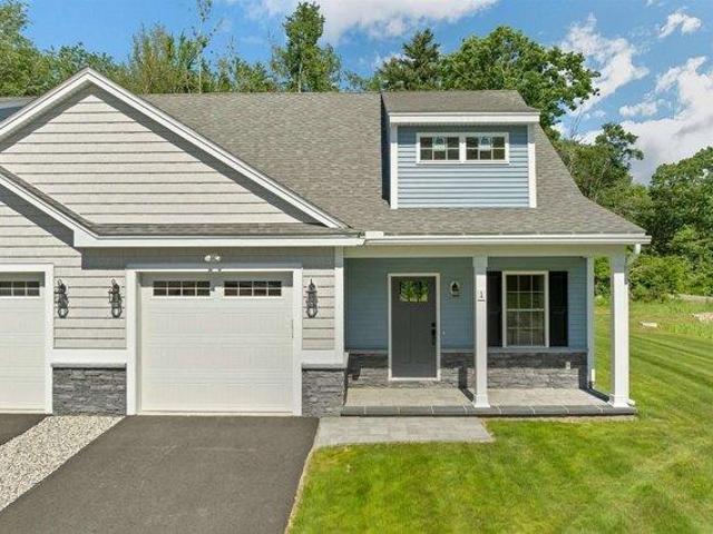 condo with 2 bedroom, Hampstead NH DS103222174