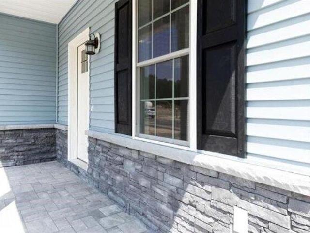 condo with 2 bedroom, Hampstead NH DS103223133
