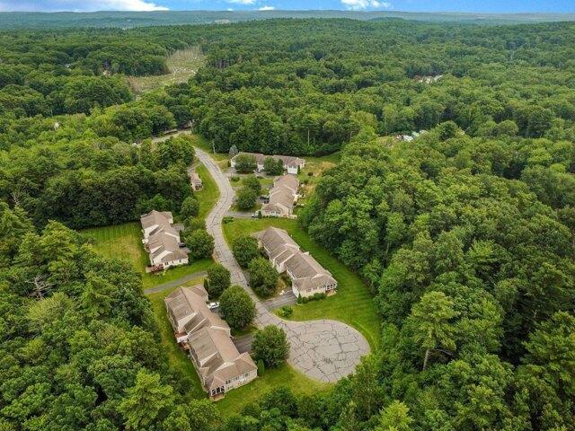 condo with 2 bedroom, Hampstead NH DS104300093