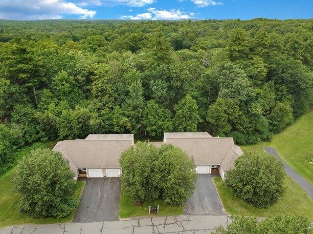 condo with 2 bedroom, Hampstead NH ES105094865