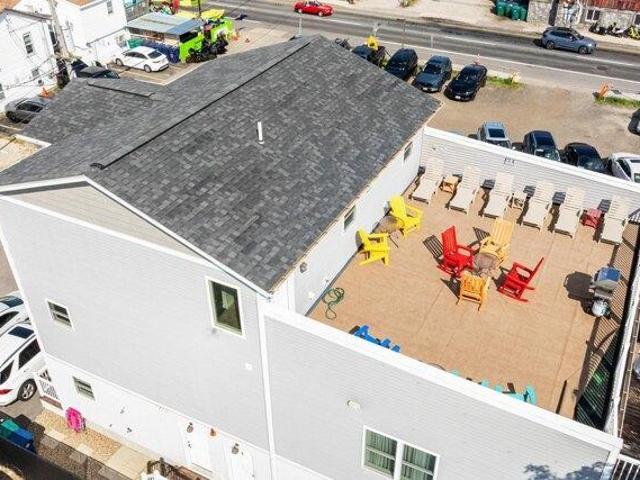 condo with 2 bedroom, Hampton NH DLS101780668