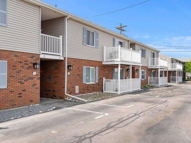 condo with 2 bedroom, Hampton NH DLS103016264