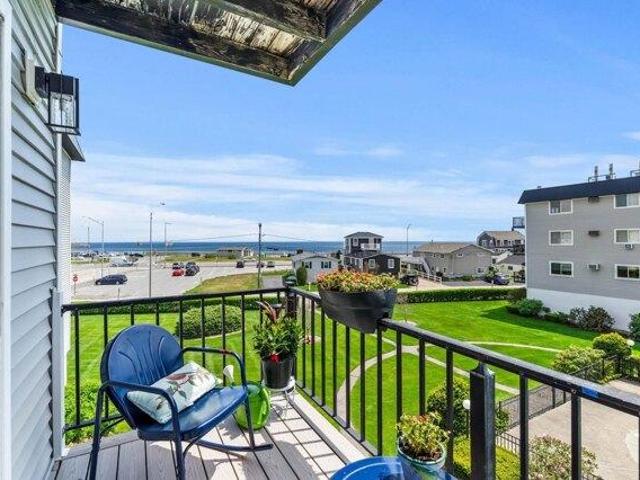 condo with 2 bedroom, Hampton NH DS104009745