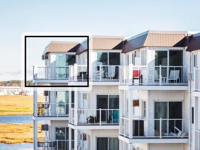 condo with 2 bedroom, Hampton NH DS104042318