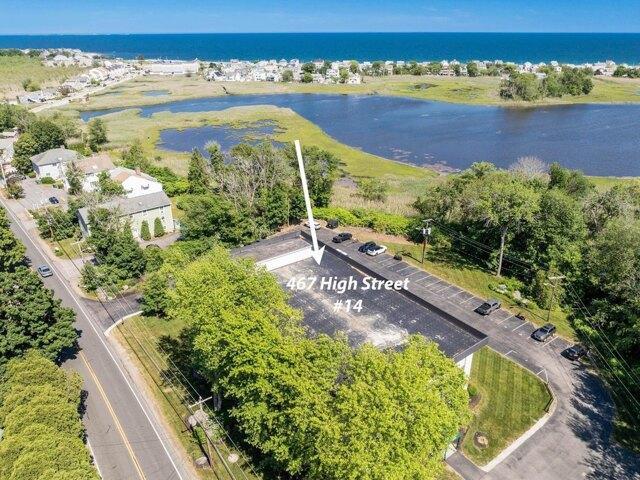condo with 2 bedroom, Hampton NH DS104043144