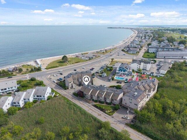 condo with 2 bedroom, Hampton NH DS104043664