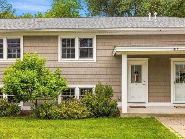 condo with 2 bedroom, Hampton NH DS104151485