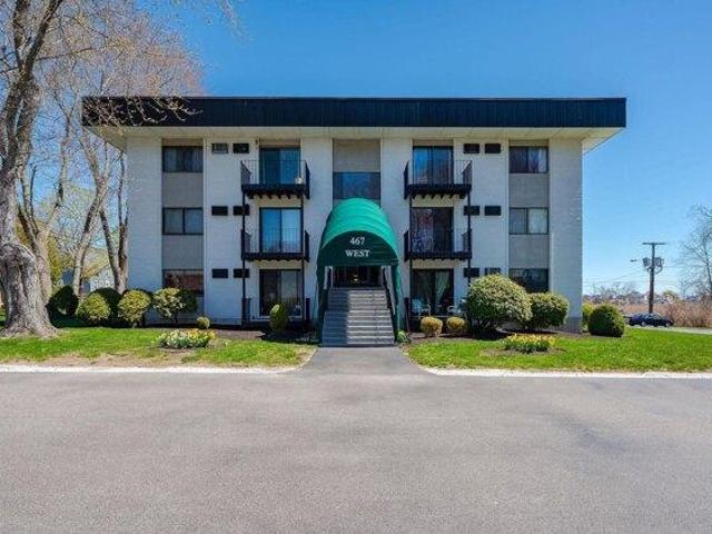 condo with 2 bedroom, Hampton NH DS102824753