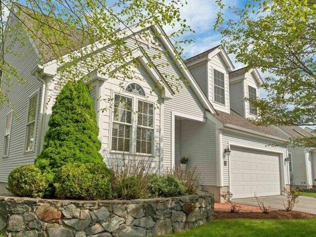 condo with 2 bedroom, Hampton NH DS102826321