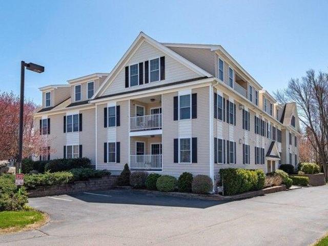 condo with 2 bedroom, Hampton NH DS102827855