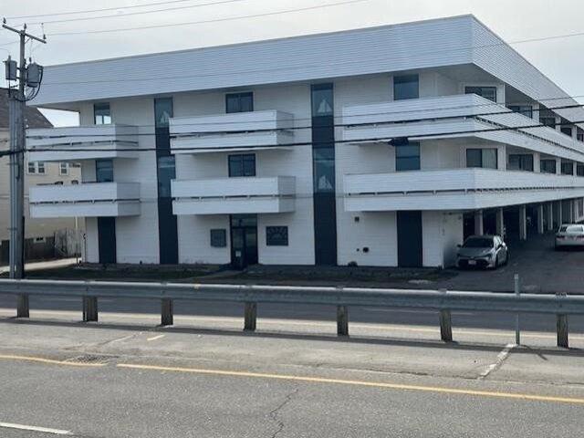 condo with 2 bedroom, Hampton NH DS103438864