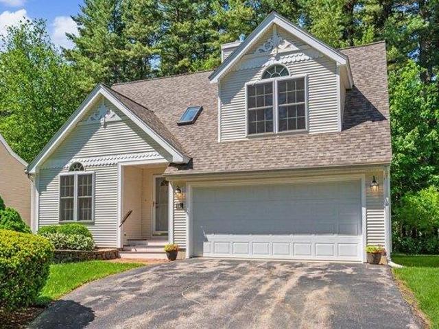 condo with 2 bedroom, Hampton NH DS103440268