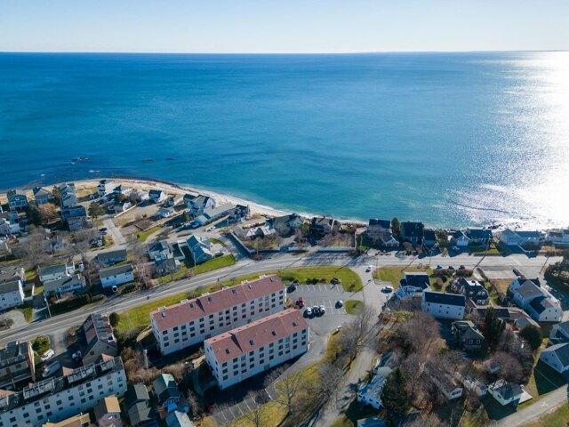 condo with 2 bedroom, Hampton NH DS103442661