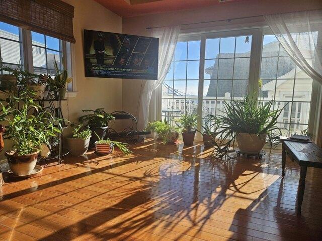 condo with 2 bedroom, Hampton NH DS103850145