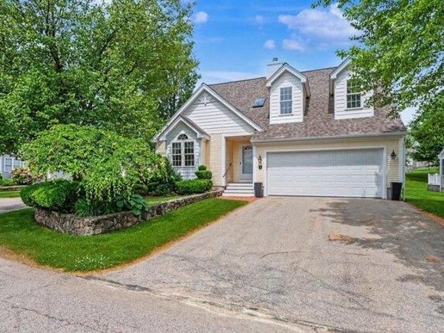 condo with 2 bedroom, Hampton NH DS103885337