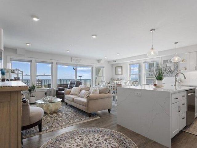 condo with 2 bedroom, Hampton NH DS103885808