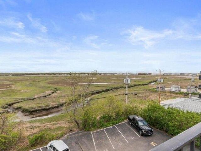 condo with 2 bedroom, Hampton NH DS103885997