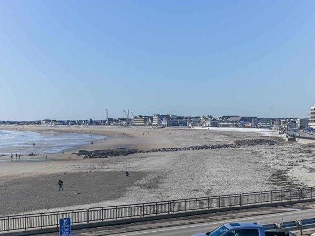 condo with 2 bedroom, Hampton NH DS103887401